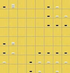 Inchworm | Board Game | BoardGameGeek