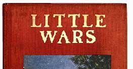 Little Wars | Board Game | BoardGameGeek