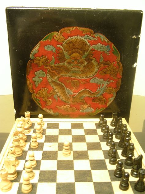 BoardGameGeek