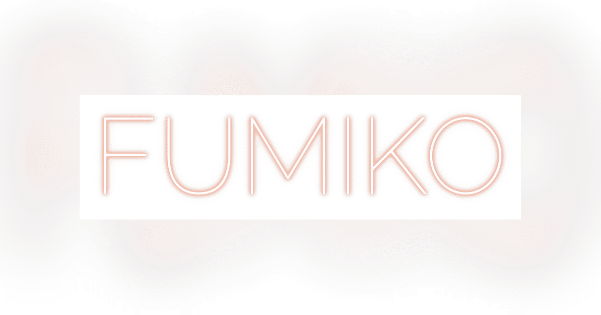 Fumiko! | Video Game | VideoGameGeek