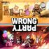 Wrong Party | Board Game | BoardGameGeek
