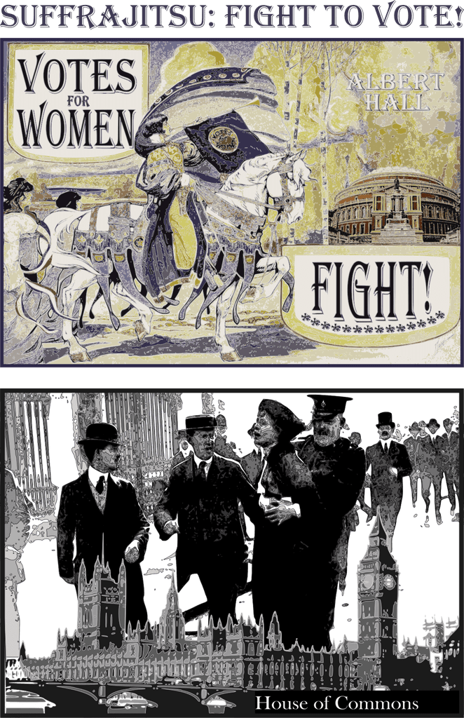 18 Card Microgame Contes Geeklist 2017