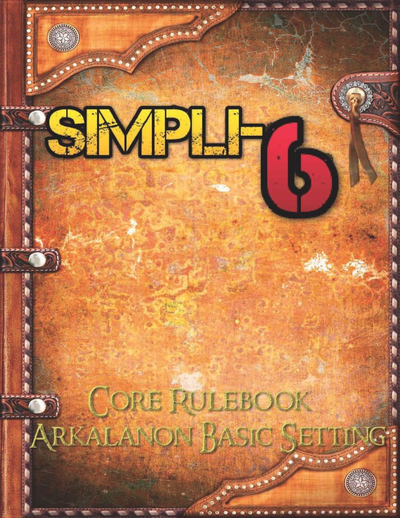 simpli basic
