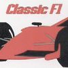 Classic F1 | Board Game | BoardGameGeek