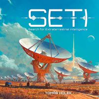 Official FAQ + cards clarification | SETI: Search for Extraterrestrial ...