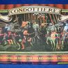 Condottiere | Board Game | BoardGameGeek