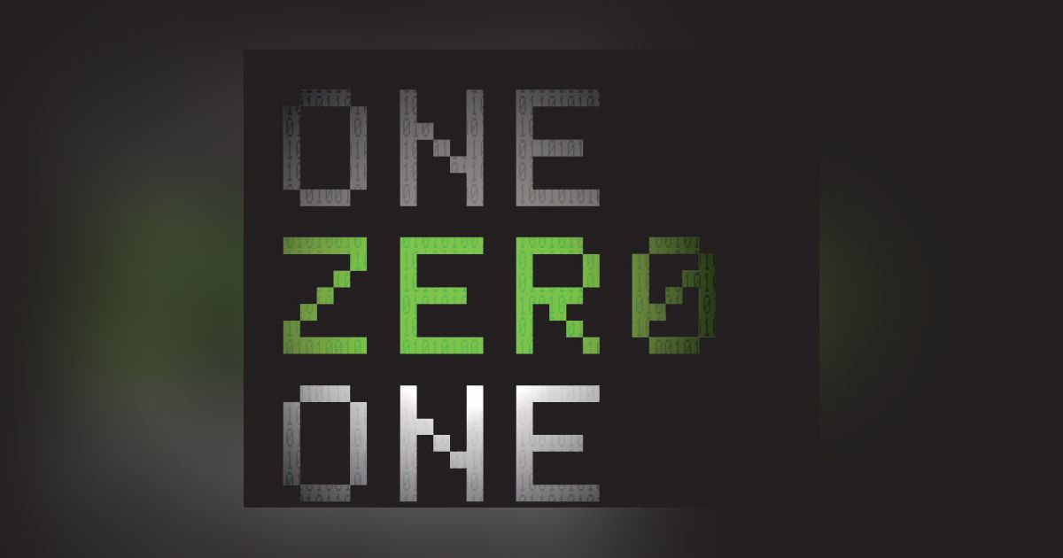 One Zero One | Board Game | BoardGameGeek