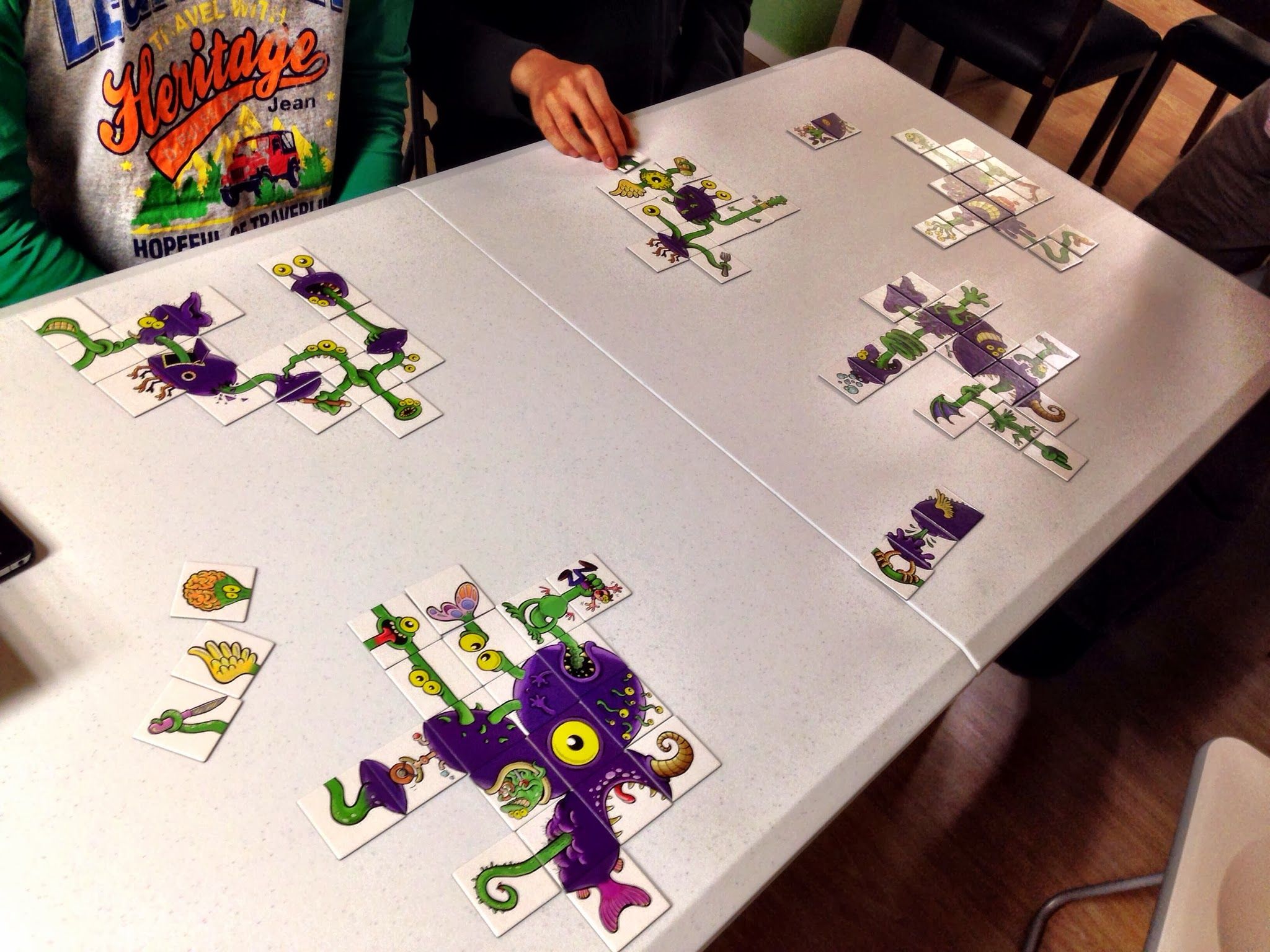 BoardGameGeek