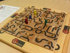 Googolplex | Board Game | BoardGameGeek