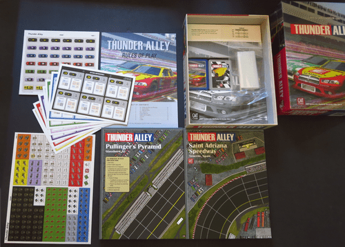 BoardGameGeek