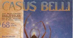 Bellum Gallicum | Board Game | BoardGameGeek