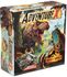 AdventureX: Jurassic World | Board Game | BoardGameGeek