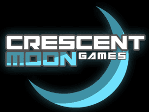 VideoGameGeek