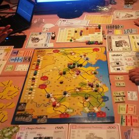 1880 bgg