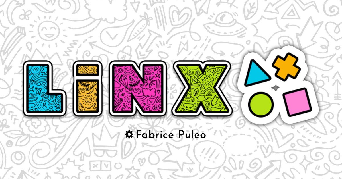 Linx | Board Game | BoardGameGeek