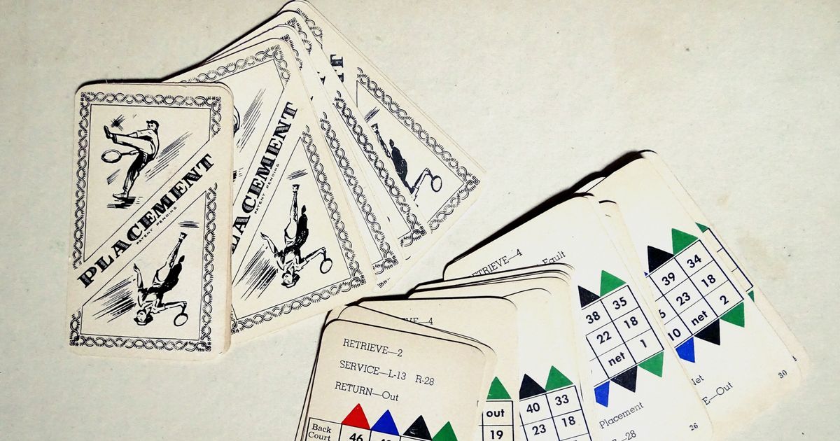 Placement | Board Game | BoardGameGeek