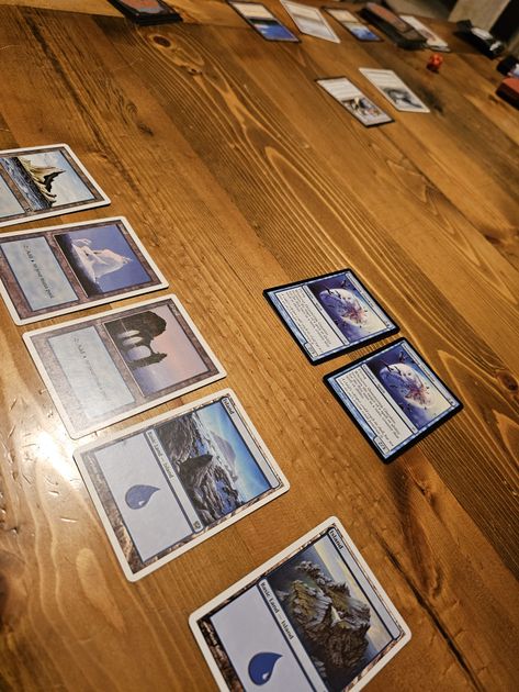 Feeling Challenged - Day 148 | Feeling Challenged | BoardGameGeek