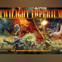 Xxcha strategy tips | Twilight Imperium: Fourth Edition