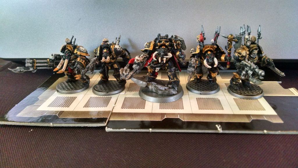 space hulk space wolves