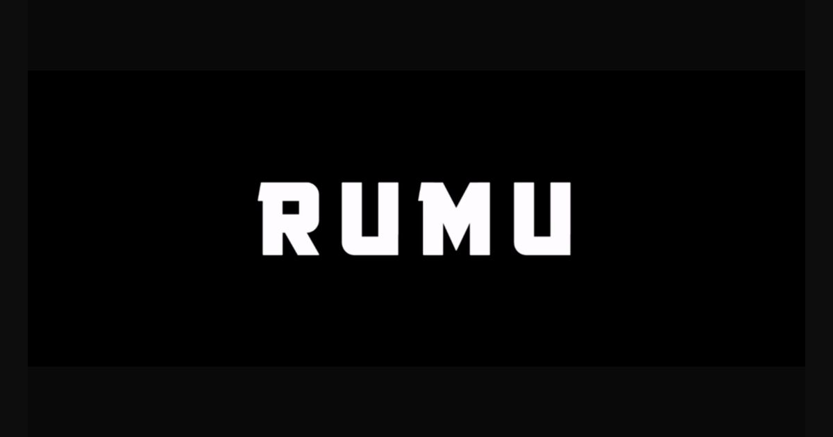 Rumu | Video Game | VideoGameGeek