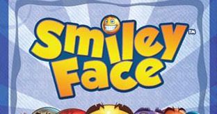 SmileyFace | Board Game | BoardGameGeek