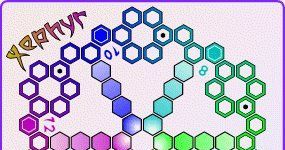 Xephyr | Board Game | BoardGameGeek