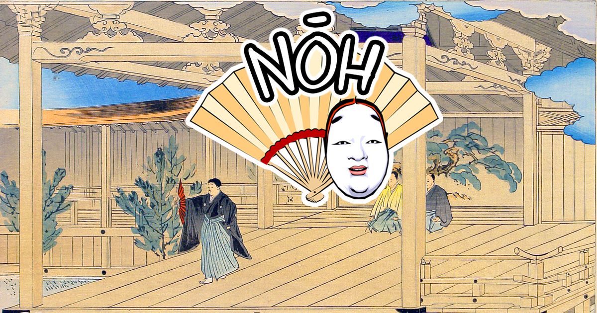 NOH | Board Game | BoardGameGeek