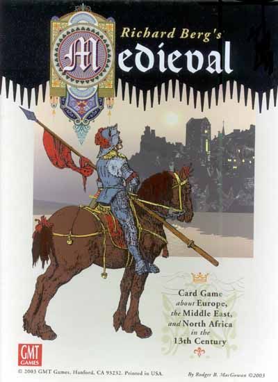 Medieval_Rules_2-1-04.pdf | Medieval