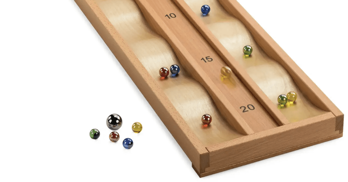 Whoops | Board Game | BoardGameGeek