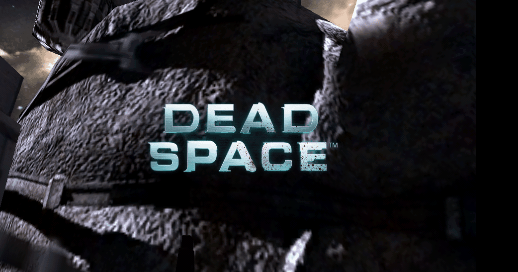 Dead Space (Mobile) | Video Game | VideoGameGeek