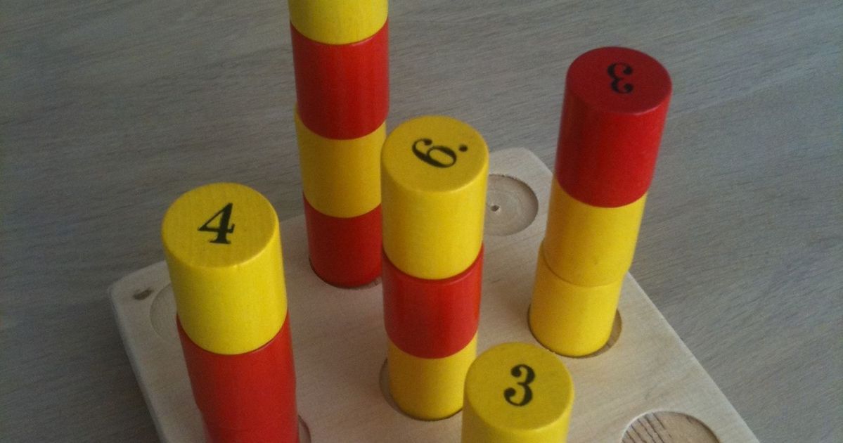 Omatako | Board Game | BoardGameGeek