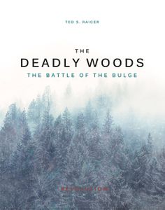 battle woods