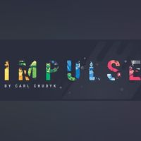 Impulse | Board Game | BoardGameGeek