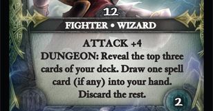 Thunderstone: Promo Pack | Board Game | BoardGameGeek