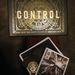 Control | Image | BoardGameGeek