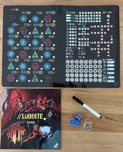 Week of Monday July 24th, 2023 | The Necrollnomicon: Kitchener and ...