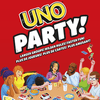 uno party