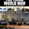 The Third World War: Designer Signature Edition | Board Game ...