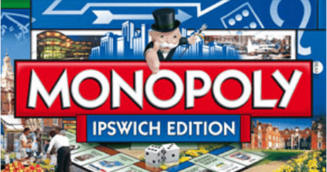 monopoly incog