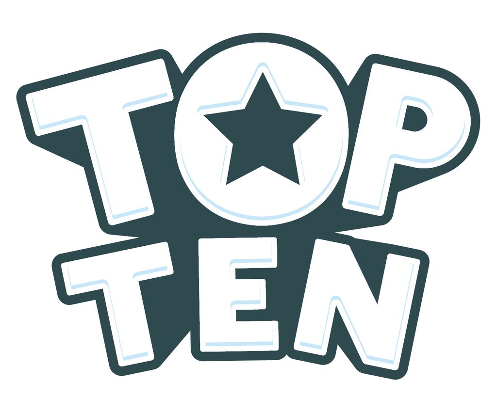 topten logo