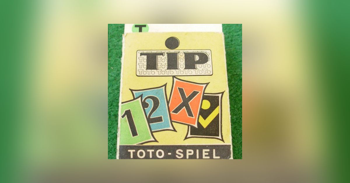 Tip | Board Game | BoardGameGeek
