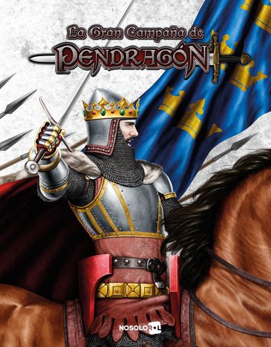 RPGGeek