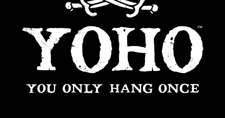 YOHO (You Only Hang Once) | Board Game | BoardGameGeek