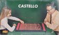 Castello | Board Game | BoardGameGeek