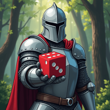 The Quest for 1000 Progress Report #4 | I Got Your Six