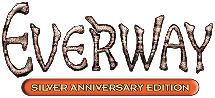 My solo Everway journey using chatGPT | Everway (Silver Anniversary ...