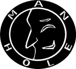MAN-HOLE (マン･ホール) | Board Game Publisher | BoardGameGeek