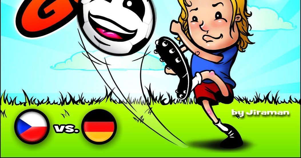 Goal! Game | Board Game | BoardGameGeek