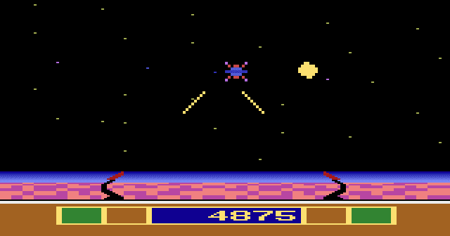 The Earth Dies Screaming | Video Game | VideoGameGeek