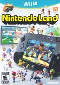 Wii u games for 6 year olds store